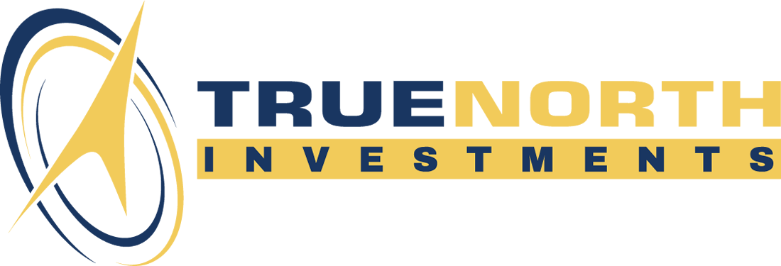True North Investments